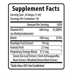 Slenderiiz Approved Food List | Slenderiiz Nutritious Foods & Meal ...